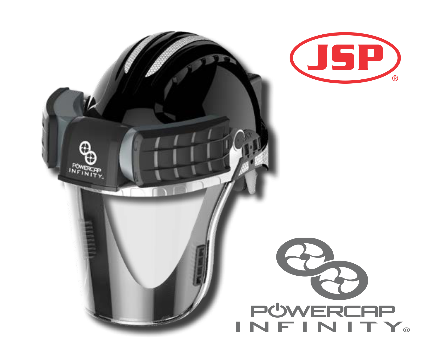 All Trades Safety & Workwear Supplies – All Trades Safety & Workwear ...