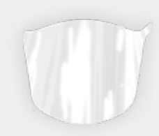 P.I.P VANGUARD PRP-G4-TOVF TEAR OFF VISOR FILM – All Trades Safety ...