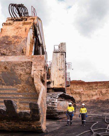 About Us – All Trades Safety & Workwear Supplies