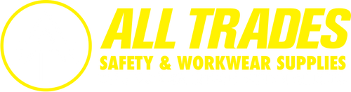 About Us – All Trades Safety & Workwear Supplies