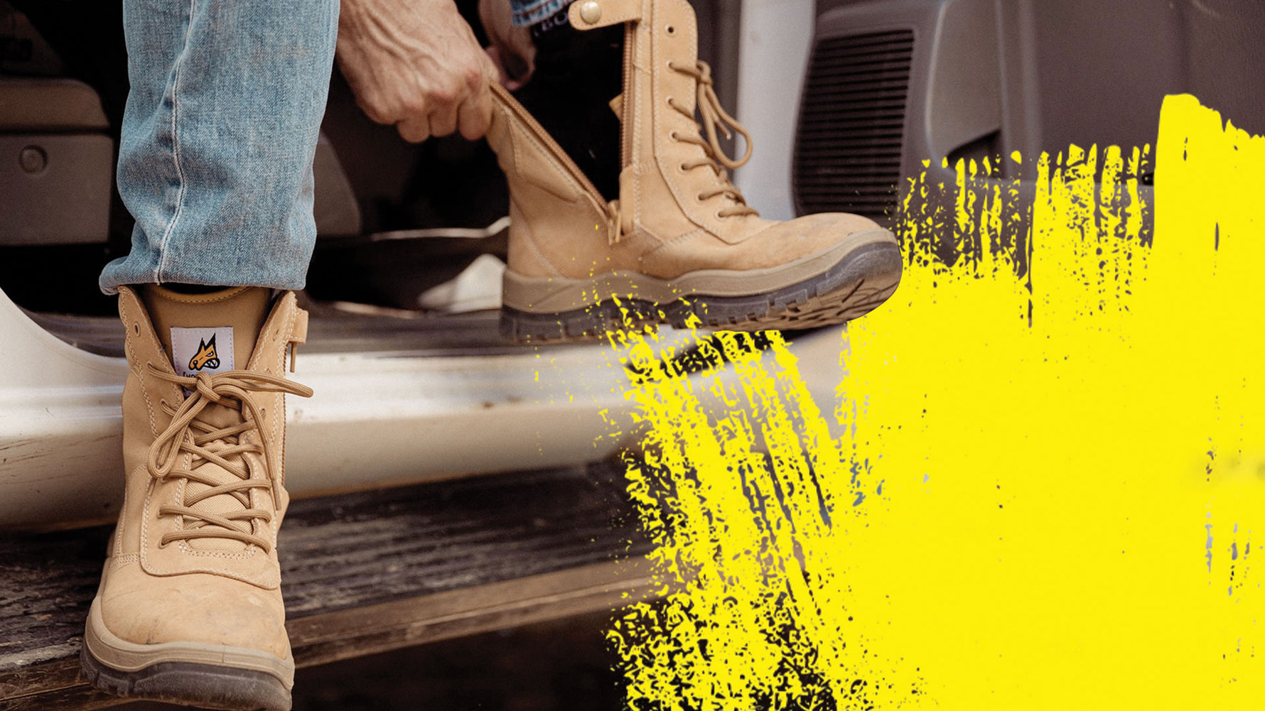 All Trades Safety & Workwear Supplies – All Trades Safety & Workwear ...