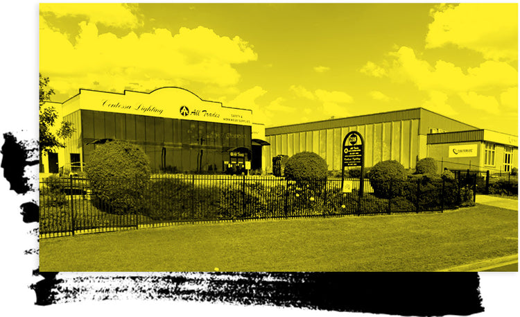 All Trades Safety & Workwear Supplies – All Trades Safety & Workwear ...