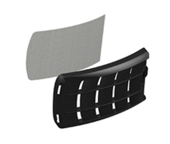 JSP POWERCAP INFINITY PAPR PRE-FILTERS & COVERS – All Trades Safety ...