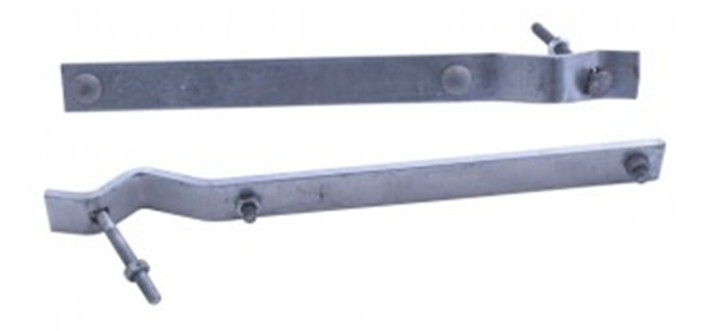 Site Safety - Signage - Roads & Traffic Signs - Brackets & Accessories ...