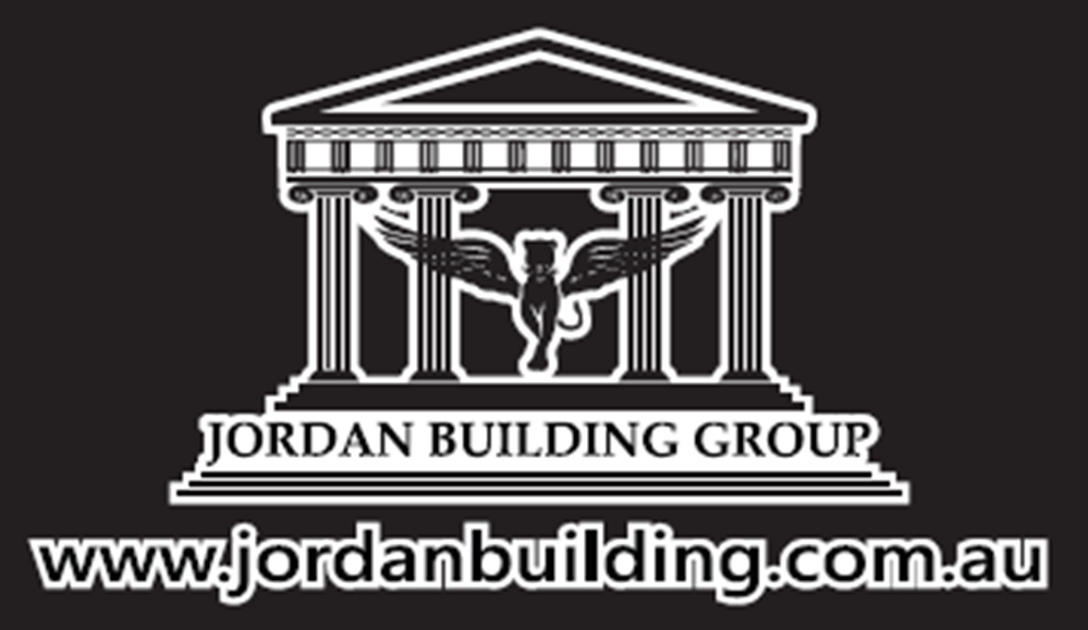JORDANS BUILDING - BACK PRINT – All Trades Safety & Workwear Supplies