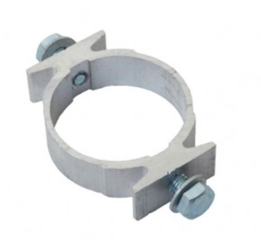 DOUBLE SIDED RING BRACKET FOR UNBRACED SIGNS – All Trades Safety ...