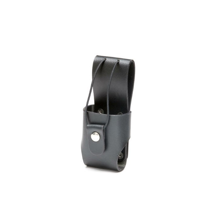 BUCKAROO TMRP 2 WAY RADIO POUCH – All Trades Safety & Workwear Supplies