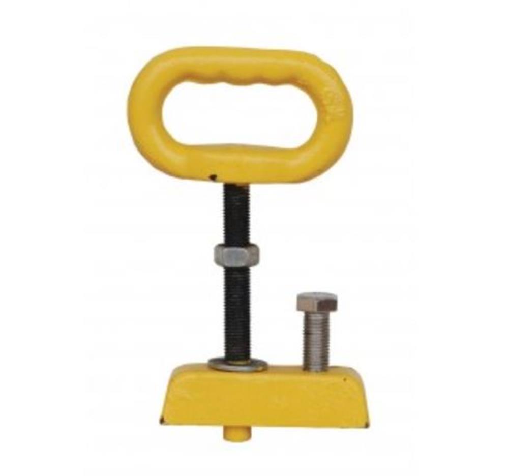 SMALL D-HANDLE LID LIFTER-SEAL – All Trades Safety & Workwear Supplies