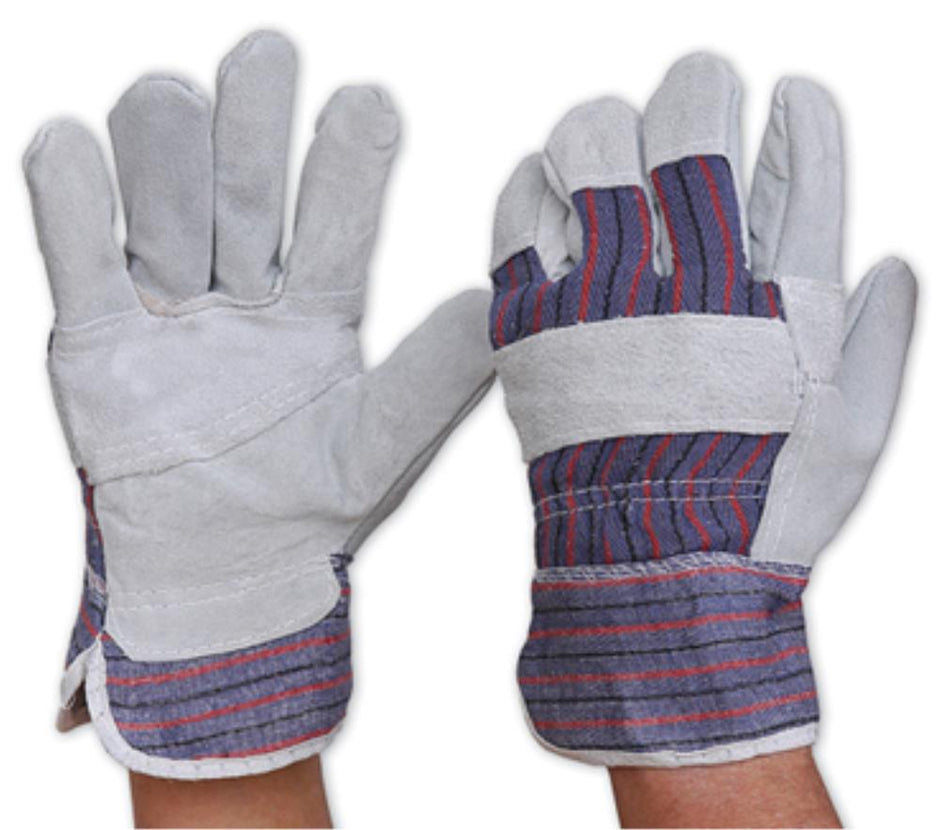 PPE - Hand Protection – All Trades Safety & Workwear Supplies