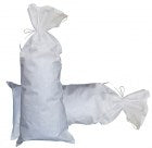 POLYWOVEN SAND BAGS – All Trades Safety & Workwear Supplies